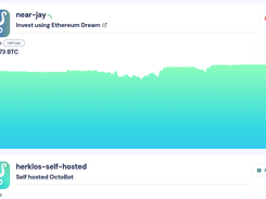 OctoBot download | SourceForge.net